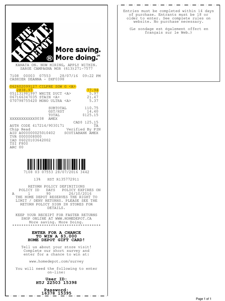 E Receipt | PDF | Finance & Money Management