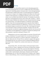 Hoyt's Sector Model of Urban Land Use | PDF | Environmental Social ...