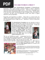 Games and Activities For Use in Steiner-Waldorf Schools | PDF | Leisure ...