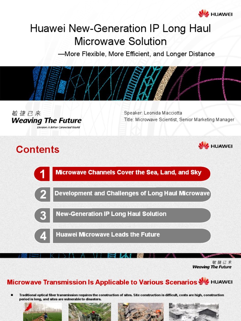 Huawei Configuration | Quality Of Service | Computer Network