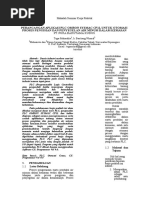 Mengenal CX Programmer | PDF