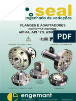 Catalogo Conforja | PDF | Celsius | Parafuso