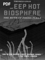 S1 Geography Notes | PDF | Fog | Precipitation