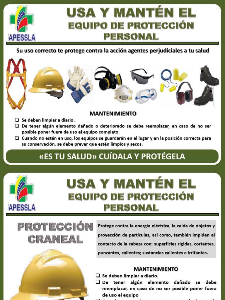 Afiches para Cartelera EPP Tabloide | PDF | Naturaleza | Química