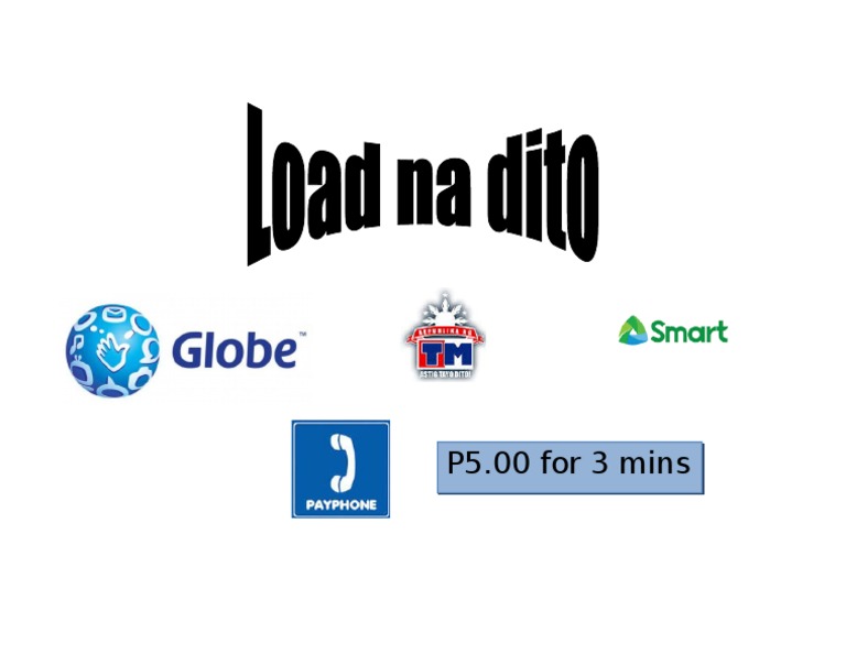 Load Na | PDF