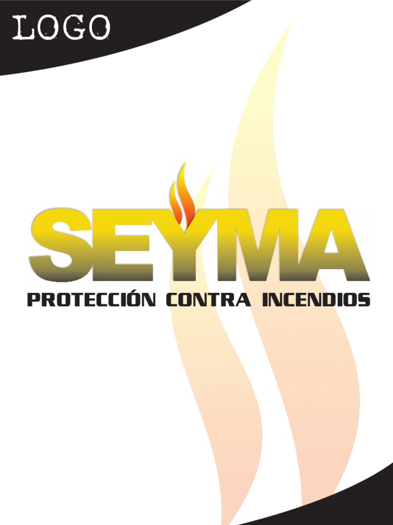 Manual Logo Seyma | PDF