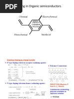 VSEPR Lab Activity - ANSWER KEY | PDF | Chemical Bond | Molecules