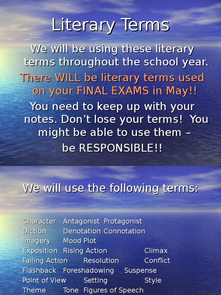 English Text Analysis | PDF | Narration | Languages