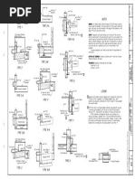Curb & Curb and Gutter: 2006 FDOT Design Standards | PDF | Road Surface ...