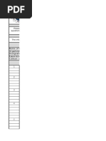 Dichlorvos-1000-EC Nov2023 UCP | PDF | Toxicity | Insecticide