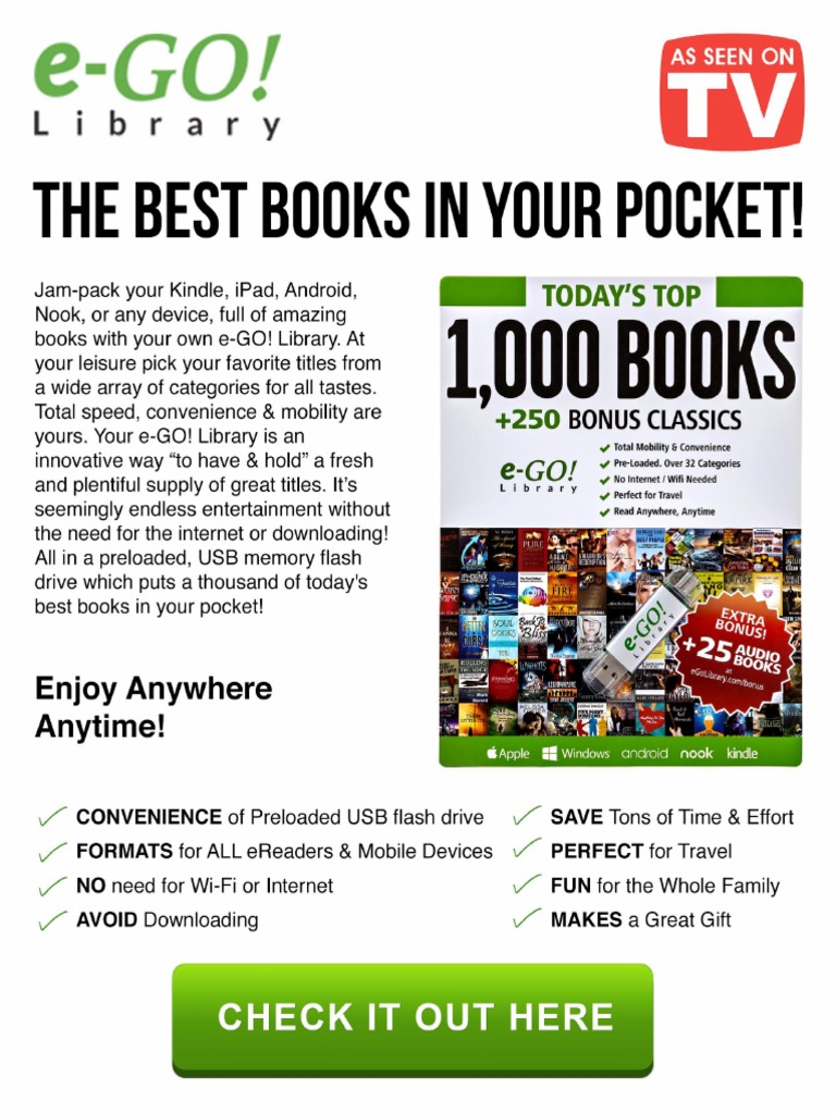 Did God Create Satan and Demons | PDF | Satan | Lucifer