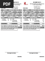 Clem 01 Editable | PDF | México | Materiales