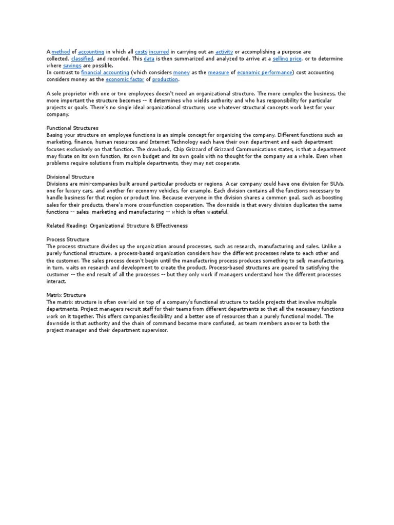 Jologs | PDF | Organizational Structure | Sales