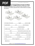 Salvador Late or Early | PDF | Nature