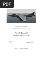 EASA-TCDS-E.013 (IM) Pratt and Whitney Canada PW545 Series Engines-02 ...