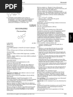 Zomato Restaurant Data Analysis Using PowerBI | PDF