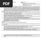 BFP Flowchart For Fire Safety Inspection Certificate Fsic For New ...