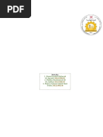Mean Metal Temperature Analysis | PDF | Heat Transfer | Thermal ...