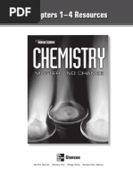 Grade 9 Academic Science Textbook Ontario | PDF | Educational ...