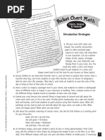 The Color Red Learning Pack | PDF