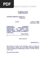 Letter Rogatory - State Criminal Cases | PDF | Securities (Finance ...