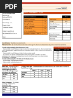 Reynolds Adolescent Depression Scale-2 | PDF | Major Depressive ...