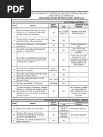 What Is Slug Flow Steps For Slug Flow Analysis With PDF | PDF | Fluid ...