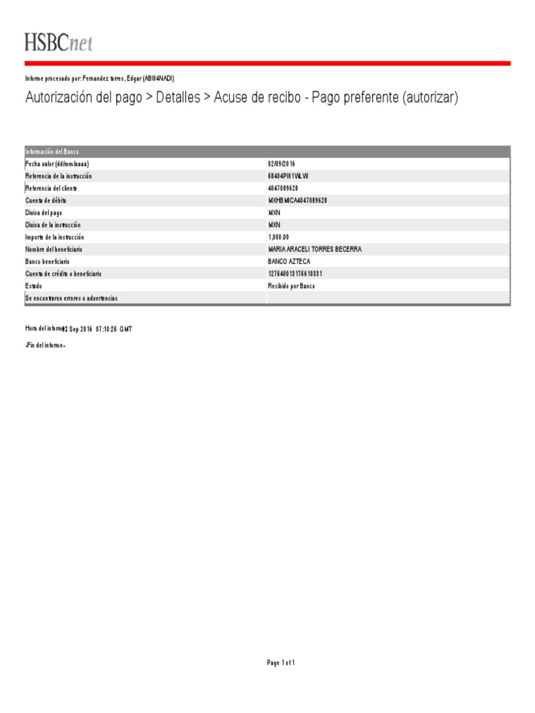 DHDHDH | PDF | Derecho