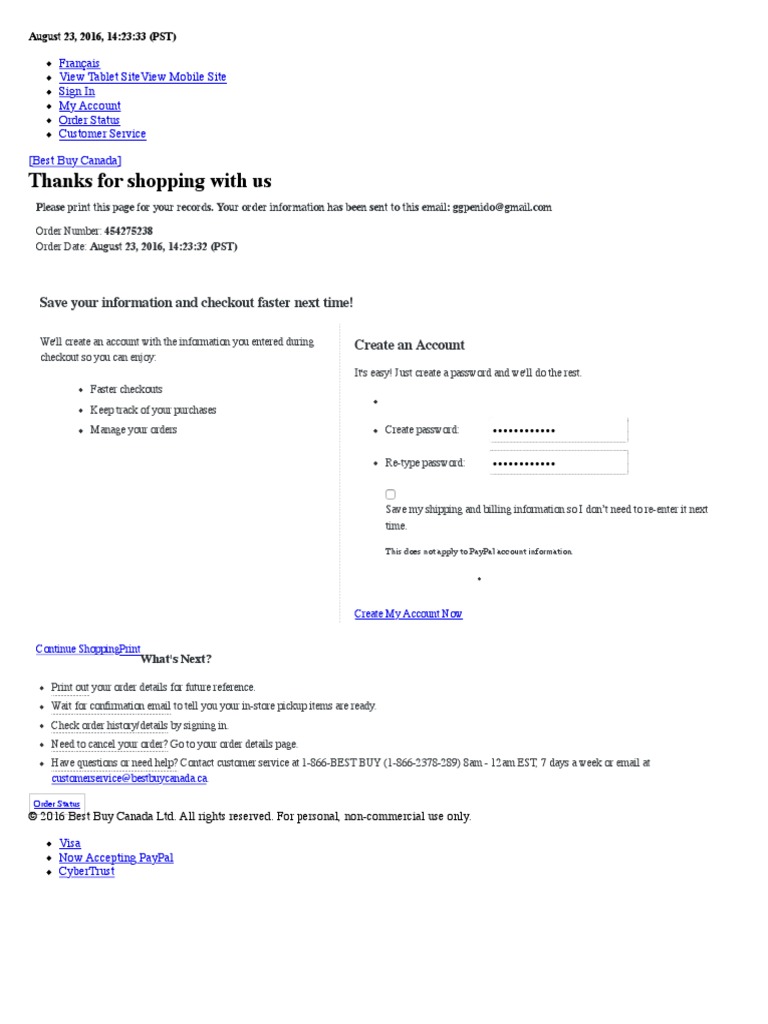 DESK novo receipt.pdf