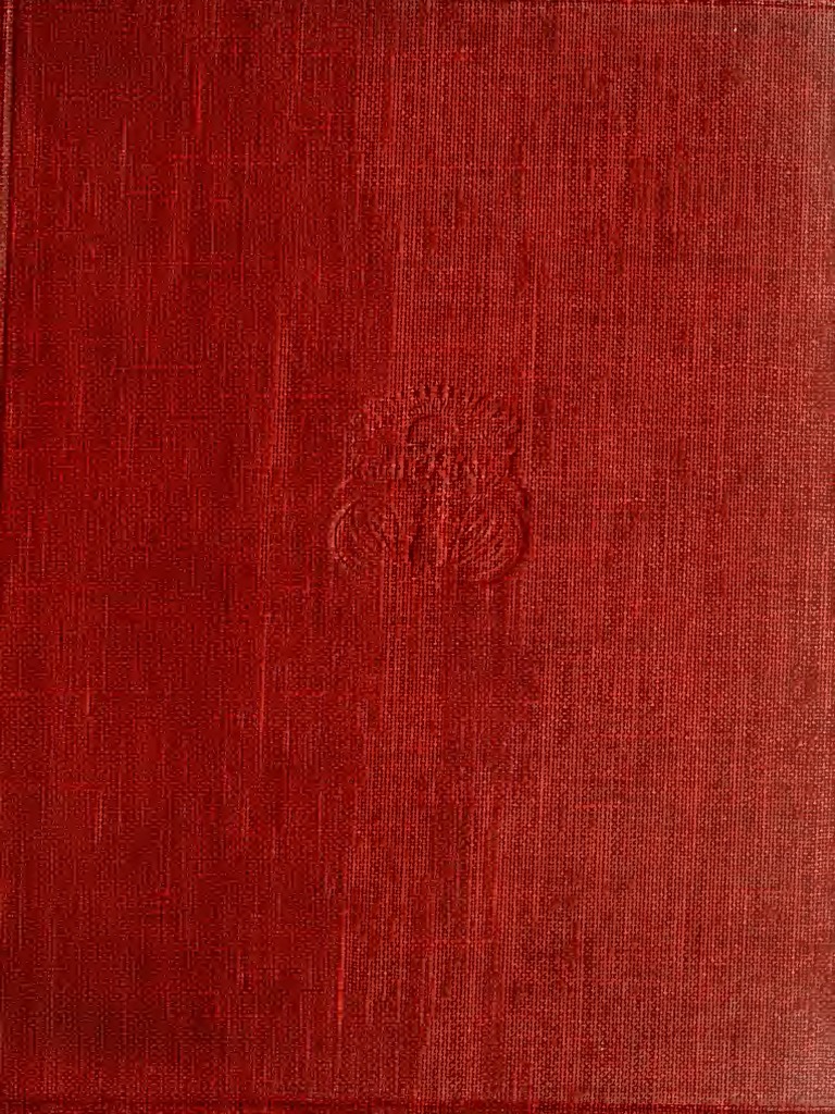 The Tank Factory British Military Vehicle Development and The Chobham ...