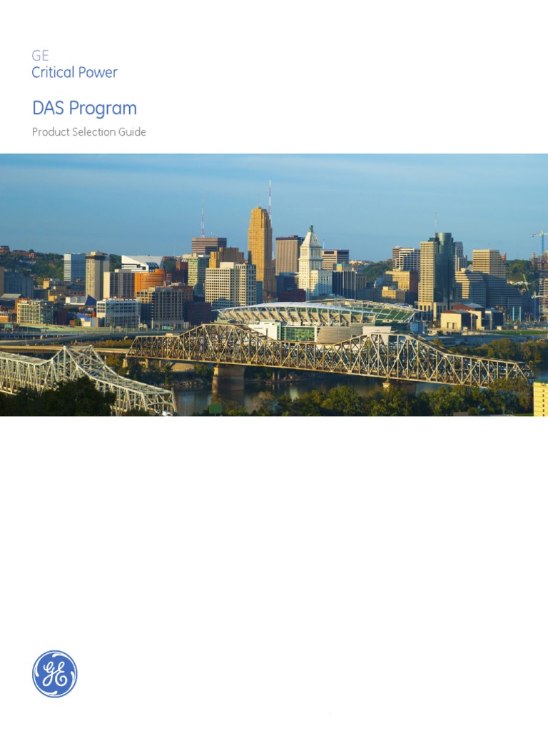DAS Program Generic 20140611 Product Selection Guide | PDF | Rectifier ...