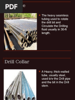 BOP Drawings by Sections, Rev | PDF | Petroleum | Tools