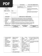 Ficha Tecnica Fenitoina PDF | PDF | Medicamentos con receta ...