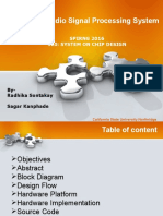 Dell Laptop Led Codes | PDF | Computer Hardware | Computer Engineering