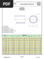 Roof Framing Plan | PDF