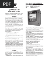 Frick Rcsi Quantum Control Panel Compressor Manual - goodsitemax