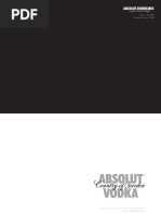 Target Brand Guidelines | PDF | Logos | Target Corporation