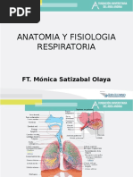Plantilla RPS Forms | PDF