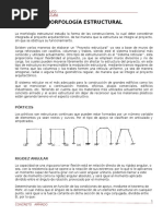 La Montea | PDF | Geometria plana) | Bóveda (Arquitectura)