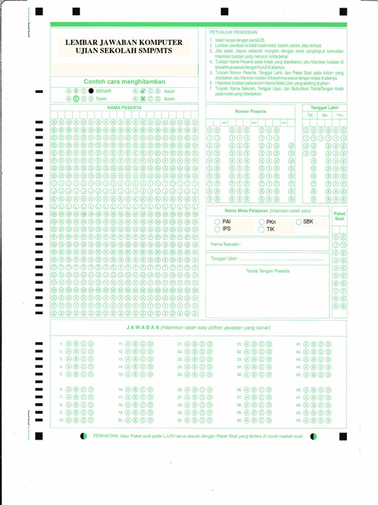 LJUN | PDF