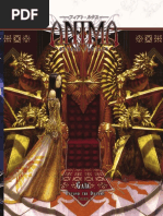 Scratch Solar System Instructions | PDF | Planets | Solar System