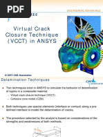 (FGW) Advanced Programming | PDF | Conceptual Model | Information Technology Management