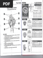 Rfa Form Sample | PDF | Civil Engineering