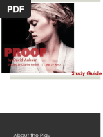 Proof Script PDF | PDF