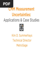 MCOSMOS C2 Manual | PDF