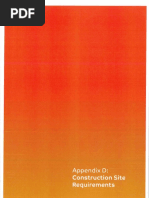 Hi-stick Spray Paint Msds | Personal Protective Equipment | Safety