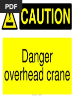 Lacquer Thinner Safety Data Sheet | PDF | Methanol | Acetic Acid