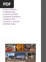 Mathematicians of Sikkim | PDF