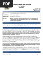 Federal Reserve Routing Numbers | PDF | Fedwire | Federal Reserve Banks