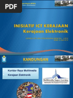 Rapid KL - Integrated Transit Map - MyRapid | PDF | Public Transport ...